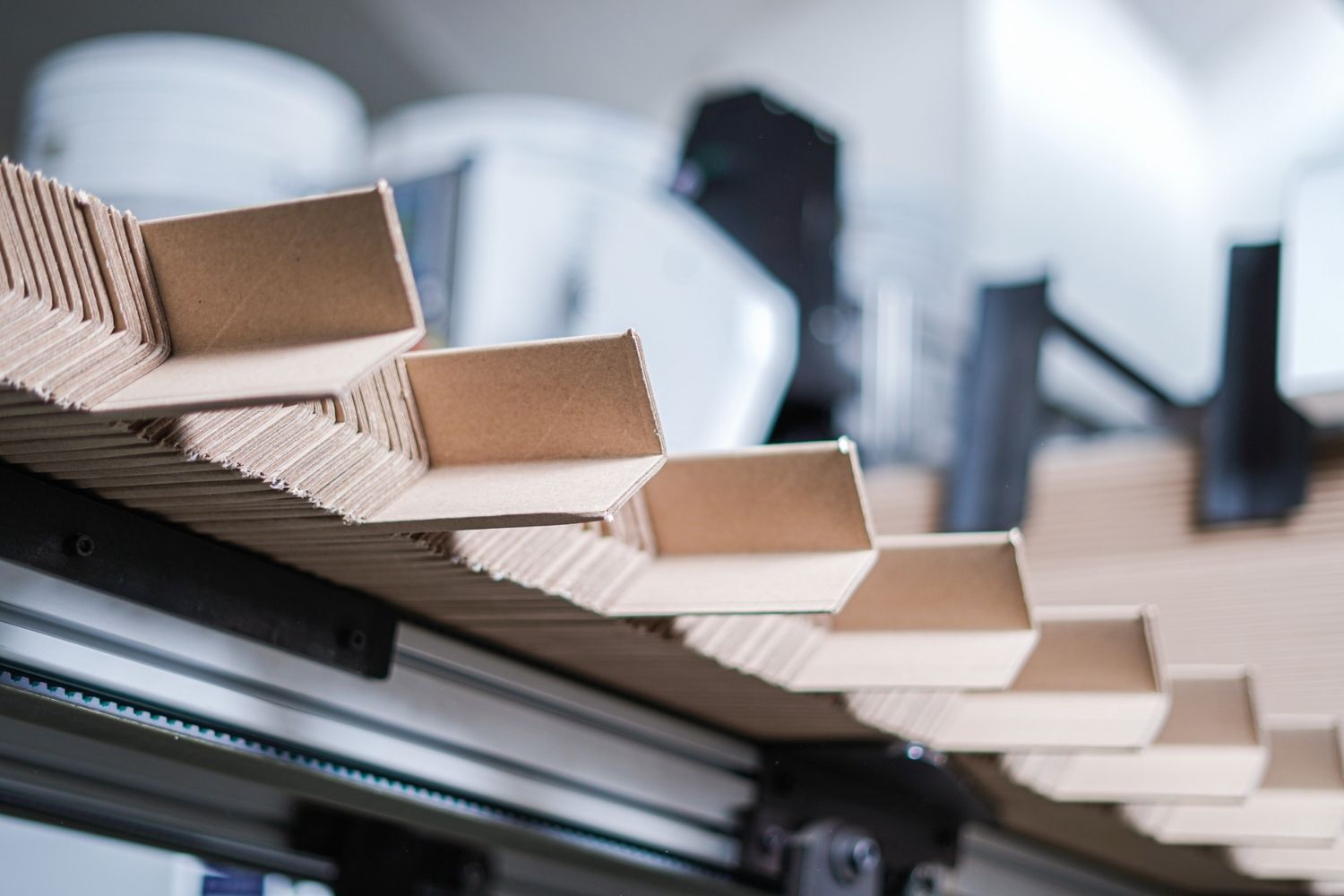 ISO 9001:2015 Certification - Provem