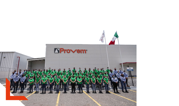 301 Moved Permanently