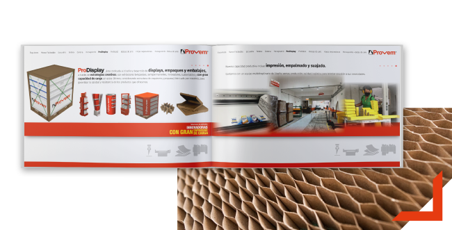 301 Moved Permanently