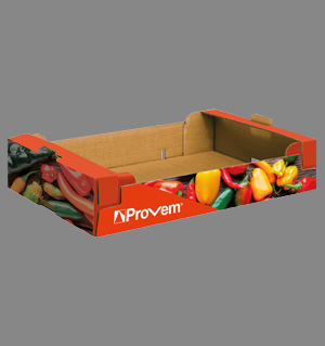 Provem - Expertos en protección de productos